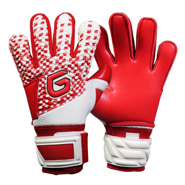 2026年4月24日発売開始マトゥー フラットプロNo. GC3028SIZE 7・8・9・10PRICE ￥13,200(税込)"ガビック独自のフラットカットタイプのプロモデル！安定感の高いカッティング。人差し指と小指のバックハンドをロー...