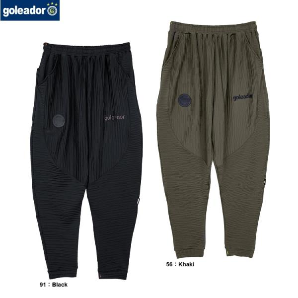 2026 春夏モデル生地の凹凸と波の織が特徴的な表面組織。ナイロン素材の冷感さもある生地は、競技時の汗を速乾させる優れ物。波の向きを使い分けることで異素材を組み合わせたような仕上がりに。□素材：ナイロン75%/ポリウレタン25%□サイズ：M...