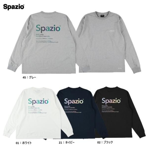 オーロラのバックプリントロゴ。オーバーサイズでゆったり着られます。□素材ポリエステル100％ 綿タッチ□機能吸水速乾 UVケア□サイズ S/M/L/O身丈：66/69/72/75身幅：56/59/62/65(約：cm)