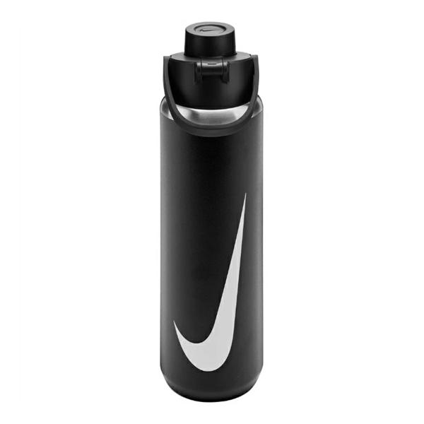 保冷専用ステンレスボトル SS リチャージ チャグボトル 950ml 真空断熱。耐久性に優れた保冷専用ステンレスボトル。人間工学に基づいた形状で快適で持ちやすく、飲みやすいツイストオフキャップ採用。漏れ防止の蓋がしっかりと密閉。柔らかいフィ...
