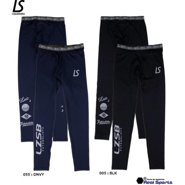 LS/LUZ/ルースロングスパッツ素材：ポリエステル90％ ポリウレタン10％サイズ　総丈/股下/ウエスト（cm）S　84/64/29M　87/66/31L　90/68/33XL　93/70/35