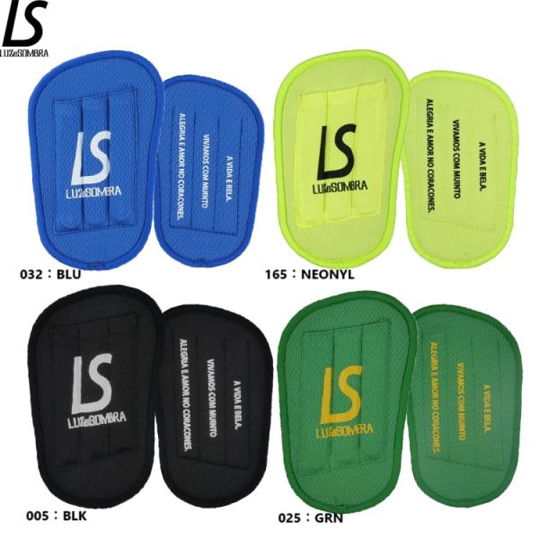 LUZ/ルース/LS-STANDARD-素材：ポリエステル100％サイズ：FREE芯スティックの取り外しが可能。●ネコポス発送可能