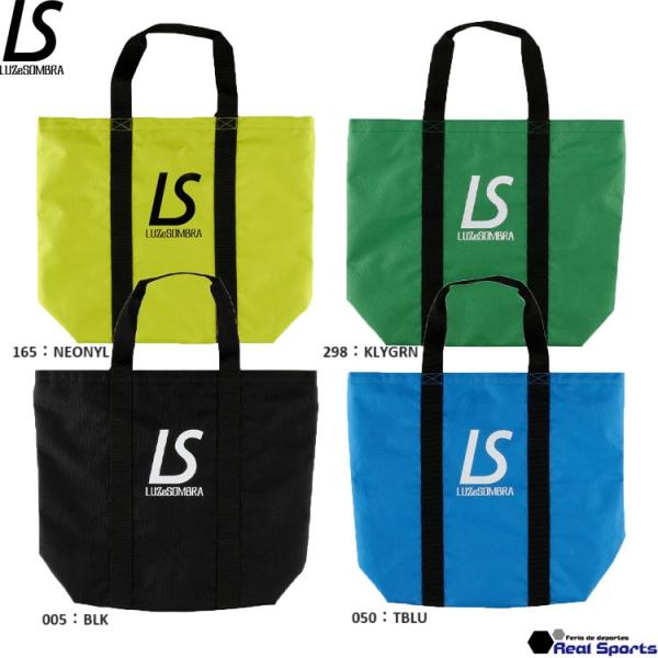 LUZ ルース LS大人 子供PISTE TOTE BAGからPX BACK PACKの生地をベースにリニューアル。内ポケットを追加し小物なども整理しやすくなりました。◆素材本体：ポリエステル100％◆サイズW約48cm×H約42cm×D約...