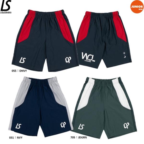 育成年代に向けたカテゴリー　CLUB PARQUEは『 INDEPENDENT ( 自立 )』をキーワードとしています。フットボールにおいても人生においても主体性をもって活動して欲しい。25FWは『Way Of Life』をテーマに”人生に...