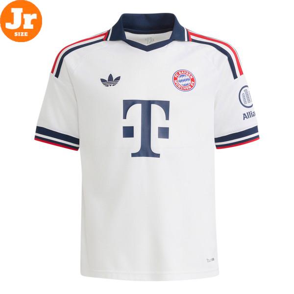 【発売日：2026年08月08日】※こちらの商品は2026年8月中旬頃の発売となります。※通常商品とご一緒にご注文される場合、全ての商品が揃い次第の発送となります。※ご予約商品につき配送日の指定は承っておりません。（時間帯指定は可）JR ジ...