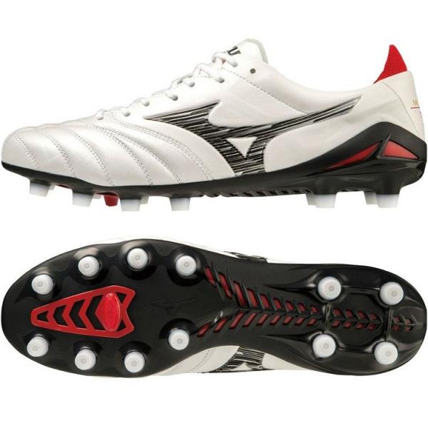 【発売日：2023年07月14日】2023年7月14日発売開最新テクノロジー×軽量・柔軟・素足感覚変わりすぎない、でも進化を続けていく。素足感覚をさらに研ぎ澄ませたモレリアネオ第4世代モデル。価格：￥27,500 (本体価格￥25,000)...