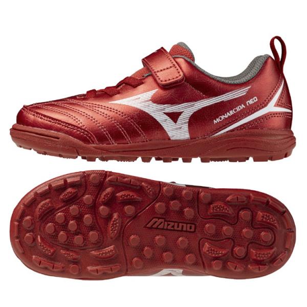 2025年7月18日発売開始軽量・柔軟・素足感覚柔らかな人工皮革と足に沿うようなワイドフィットが魅力のエントリートレーニングシューズ。通常のインソールに比べて、約1.5倍のグリップ力があるゼログライドライトインソールも搭載。価格：￥7,15...