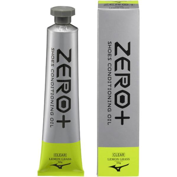 90％天然由来成分。シューズに栄養を与えて、よく磨いてツヤを出し、保革効果も。レモングラスタイプ。香料：レモングラス容量；50g「ツヤ出し」「撥水」「保革」90％天然由来成分　※水を含む