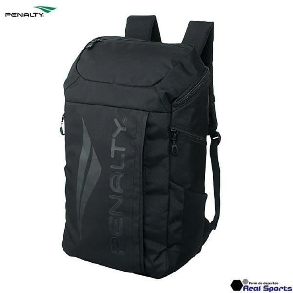 品名 　　チームバックパック品番 　　PB3521素材 　　ポリエステル100%サイズ　  52cm×30cm×15cm　（約30リットル）