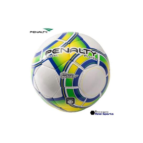 日本サッカー協会検定球素材：人工皮革/手縫いサイズ：4号球（中学/高校/大学/一般用）