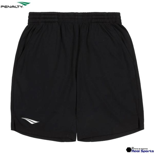 審判服/審判着・前両サイドポケットにコイン用スリットポケット・ジップポケット内蔵・後ろ両ポケット付き素材：ポリエステル100％