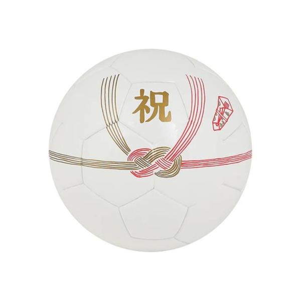 ▼空気不要の「AIRLESS構造」・面倒な空気入れの手間が一切不要。しっかりとした球形を長期間キープできるため、飾り用やサイン用に最適。・環境の変化や経年による空気漏れの心配がないため、保存性◎。▼お祝いにぴったりなデザイン・水引きデザイン...