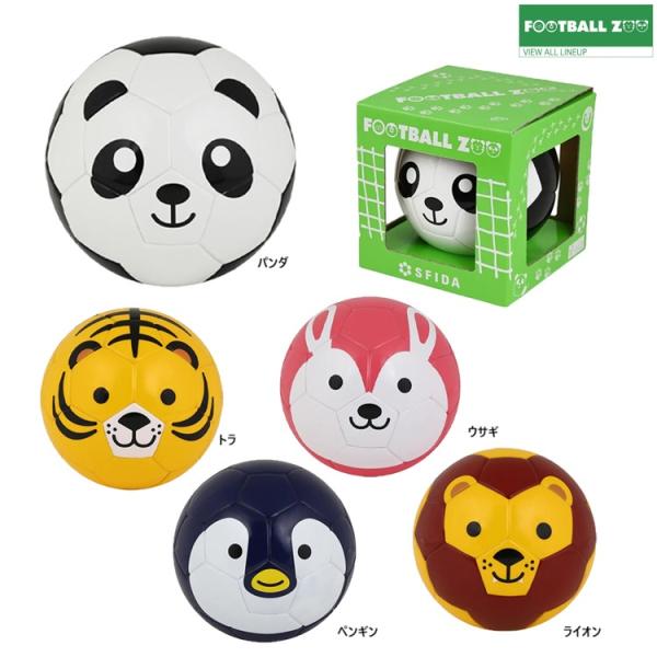 ウレタン発砲素材を使用した空気のいらない不思議なボール。見た目も、硬さ／重さやバウンド性能も、従来のサッカーボールと変わらないのに、空気漏れやパンクの心配がなく、環境にも、パパママにも優しいボールです。高周波加工パネルでパネルの溝や肉厚感を...