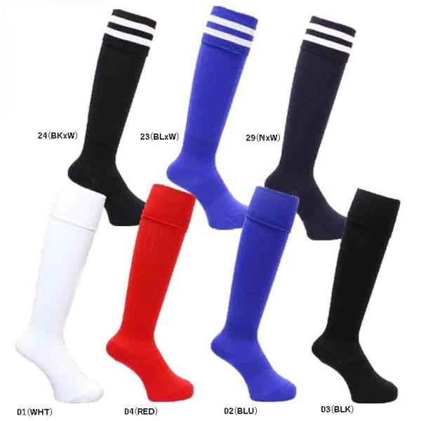 東レ社ソフトタッチナイロンを使用。（ホワイトのみソフトタッチポリエステル）ワイドヒールパイルでクッション性が良く、ソックス全体をスパンデックスで編み、収縮性を高めている。くるぶしから下は綿により全体補強しています。●カラーバリエーション・0...