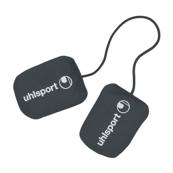 GKグラブドライヤー￥ 1,320（税込）品番：U91807グラブ内の湿気を除去し、乾燥を促進HOW TO USEGKグラブ内に入れてご使用ください。除湿後は本体を乾燥させて、繰り返し使用可能です。・グラブ内の湿気を除去し、乾燥を促進・制菌...