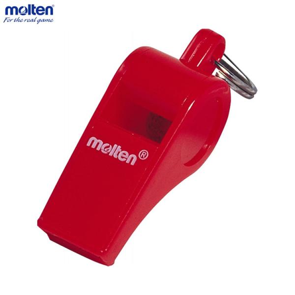 商品名ホイッスル品番WHIR素材プラスチックカラー赤・紐付き●追跡可能メール便　対応可