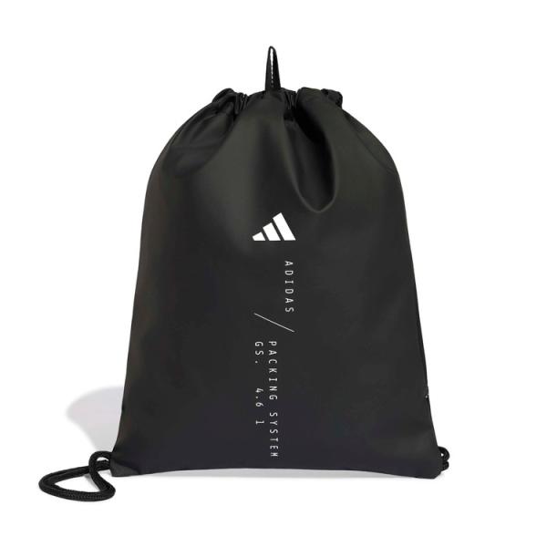 品番:ZJ863/KT3177品名：ハイブリッドジムサックカラー：BLACKメーカー希望小売価格：￥3,300(税込)スタイリッシュなデザインと実用的なパフォーマンスを両立した、ハイブリッドジムサック。ジムでもオフィスでも、アクティブなライ...