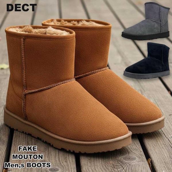 【カラー】 BLACK・ブラックCAMEL・キャメルCHARCOAL・チャコール【サイズ】 M[約24.5-25.0cm]L[約25.5-26.0cm]LL[約26.5cm]※サイズ感につきましては、個人差と靴下の厚み等で小さく感じる事もご...