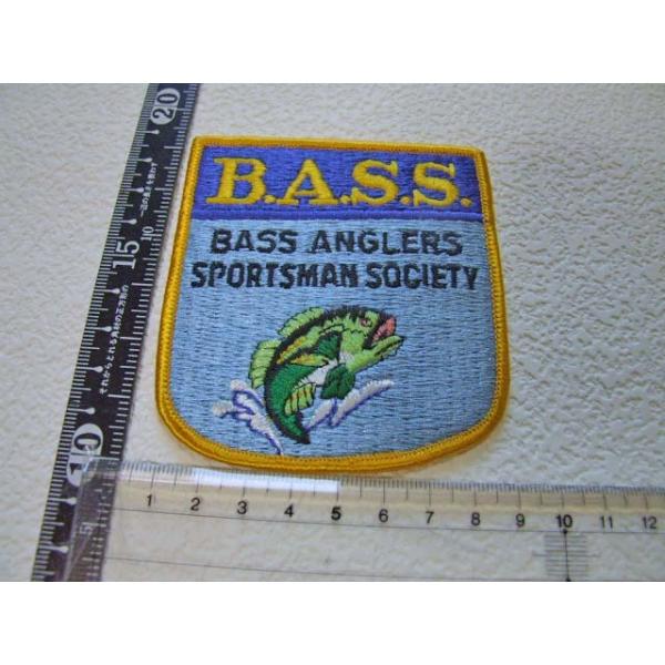 クリックポスト２２０円・レターパックプラス５２０便対応可能　（全国一律料金）◎ステッカー等（商品）のサイズは写真のボールペン（長さ１５センチ）または単三電池（長さ５センチ）をご参照くださいますよう宜しくお願いします！　　発送方法でクリックポ...