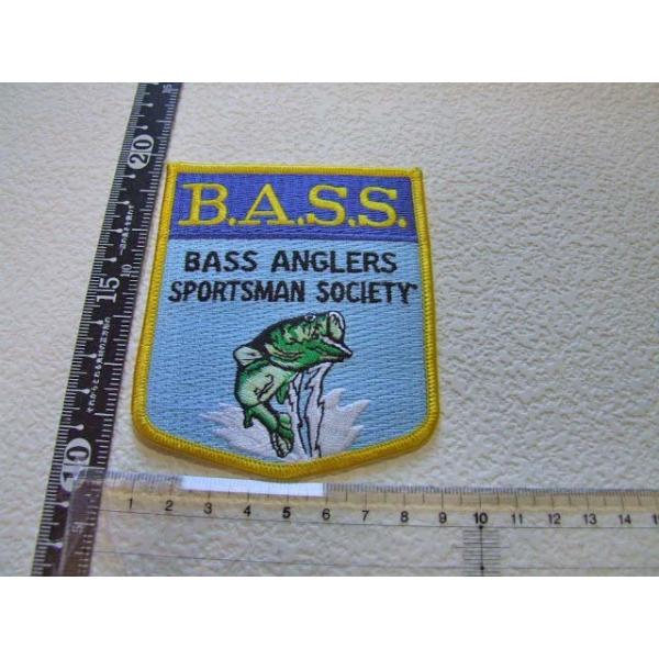 クリックポスト２２０円・レターパックプラス５２０便対応可能　（全国一律料金）◎ステッカー等（商品）のサイズは写真のボールペン（長さ１５センチ）または単三電池（長さ５センチ）をご参照くださいますよう宜しくお願いします！　　発送方法でクリックポ...