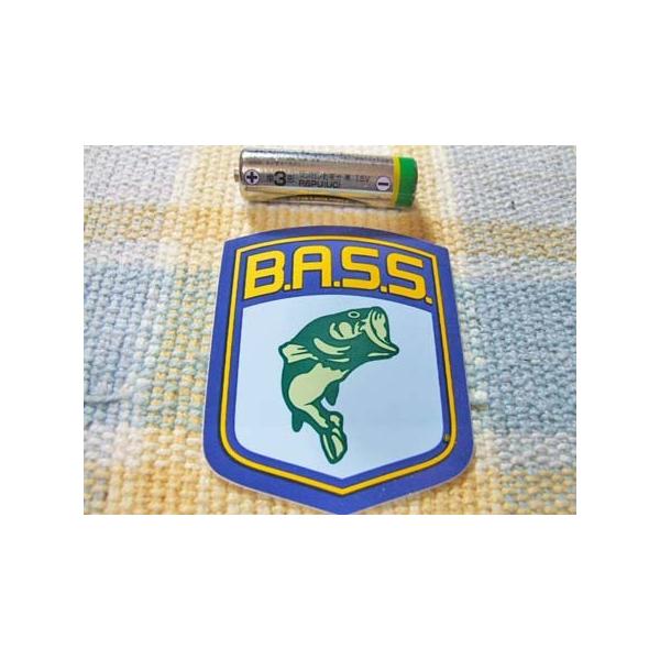 クリックポスト２２０円・レターパックプラス５２０便対応可能　（全国一律料金）◎ステッカー等（商品）のサイズは写真のボールペン（長さ１５センチ）または単三電池（長さ５センチ）をご参照くださいますよう宜しくお願いします！　　発送方法でクリックポ...