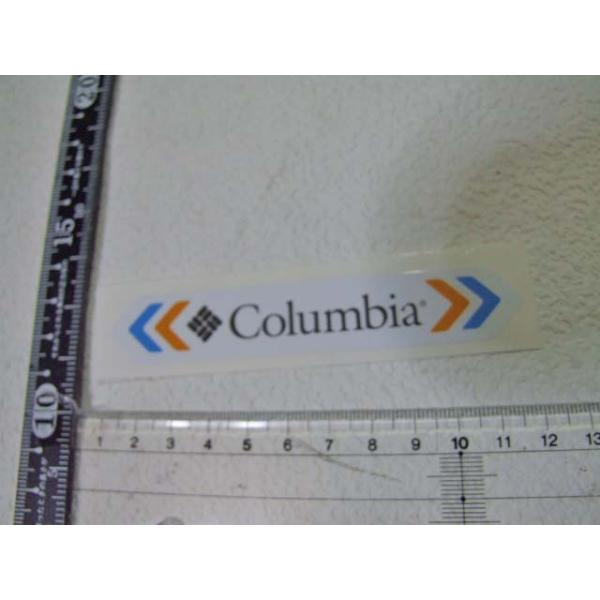 クリックポスト２２０円・レターパックプラス５２０便対応可能　（全国一律料金）◎ステッカー等（商品）のサイズは写真のボールペン（長さ１５センチ）または単三電池（長さ５センチ）をご参照くださいますよう宜しくお願いします！　　発送方法でクリックポ...