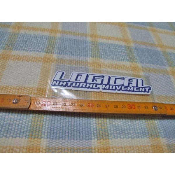 クリックポスト２２０円・レターパックプラス５２０便対応可能　（全国一律料金）◎ステッカー等（商品）のサイズは写真のボールペン（長さ１５センチ）または単三電池（長さ５センチ）をご参照くださいますよう宜しくお願いします！　　発送方法でクリックポ...