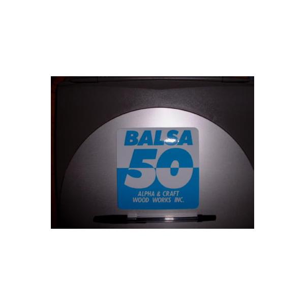 クリックポスト２２０円・レターパックプラス６００便対応可能　（全国一律料金）◎ステッカー等（商品）のサイズは写真のボールペン（長さ１５センチ）または単三電池（長さ５センチ）をご参照くださいますよう宜しくお願いします！　　発送方法でクリックポ...