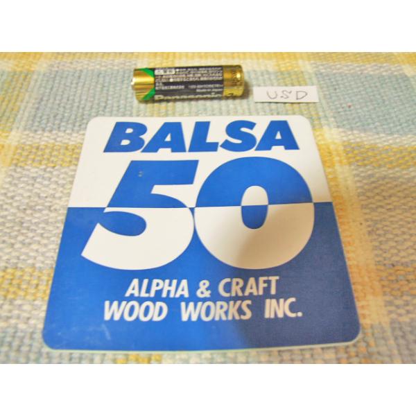 クリックポスト２２０円・レターパックプラス６００便対応可能　（全国一律料金）◎ステッカー等（商品）のサイズは写真のボールペン（長さ１５センチ）または単三電池（長さ５センチ）をご参照くださいますよう宜しくお願いします！　　発送方法でクリックポ...