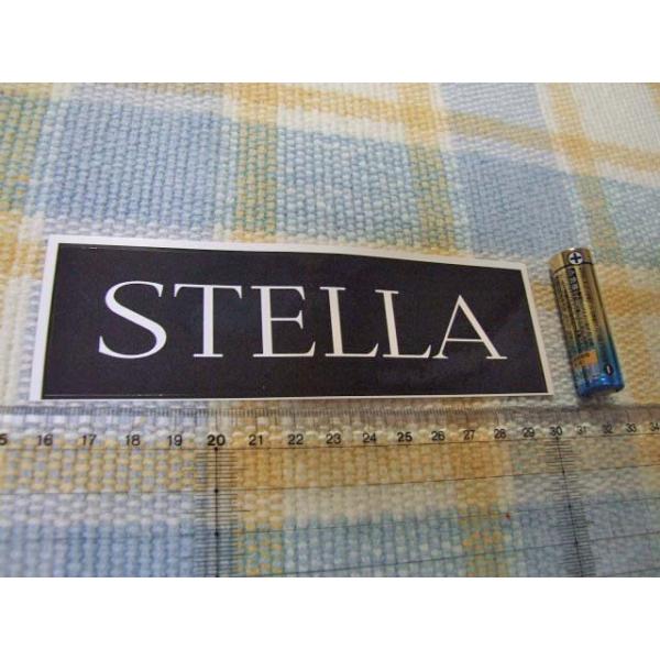 釣具 シマノ ステラの人気商品・通販・価格比較 - 価格.com