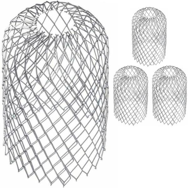 バリエーションコード : 2B20584X6O・「ゴミ・落ち葉よけ雨どいネット」気づけば葉っぱやさまざまなゴミが溜っているあまどい。屋根に上がって定期的に掃除するのは本当に大変ですよね。でも大丈夫。この雨樋フィルターをつけるだけで、目詰まり...