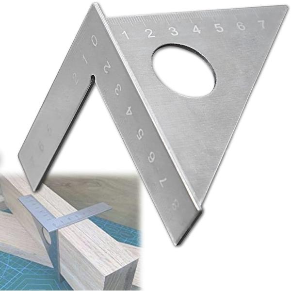 バリエーションコード : 2B2083SHJ8