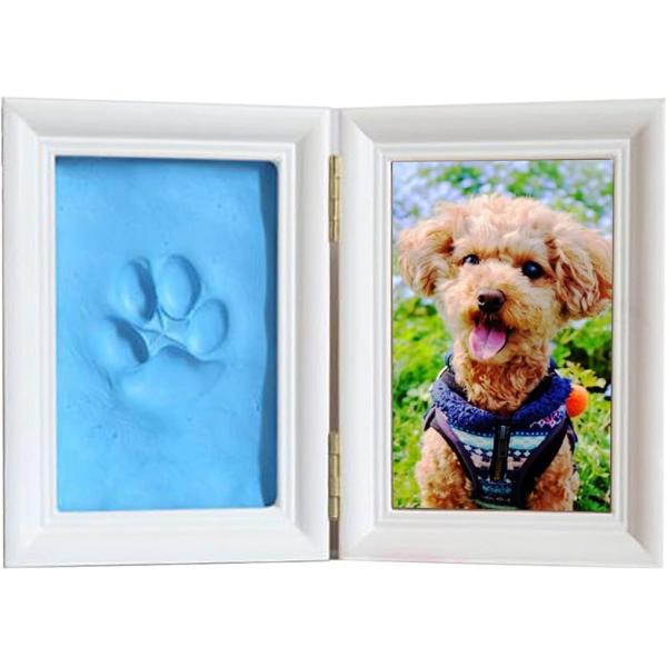 バリエーションコード : 2B21LO0HKK・＊本商品は海外製品のため、輸送中に細かい傷が生じることもございます。切断面に多少のバリが残っている場合もございますので予めご了承ください。・しっかり乾燥させた粘土は変形しずらく、長い間保存でき...