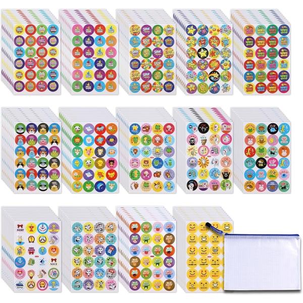 バリエーションコード : 2B2JQS3R4Q「サイズ」（商標登録6654305）・シールのサイズ：直径２.０cm　・シートのサイズ：１４cm??９.５cm お手頃なサイズ感で剥がしやすいです。初めてのシール貼りにピッタリサイズです。「枚数...