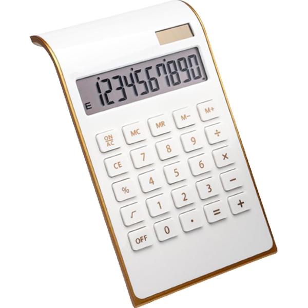 バリエーションコード : 2B22N2GN3P「環境にやさしいソーラータイプ」ボタン電池が内臓されており、そのまま太陽光や灯りがあればお使いいただけます。またボタンはABS素材で作られており、耐久性が優れているだけでなく心地よい質感と押し心...