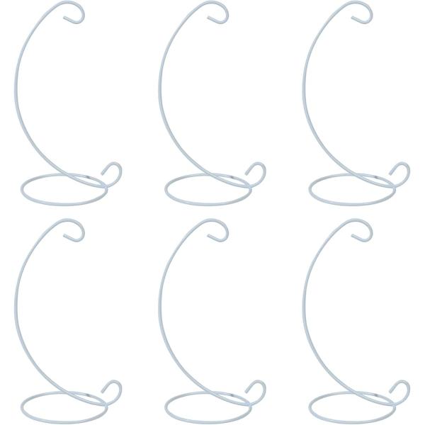 バリエーションコード : 2B21PJY402「サンキャッチャーのディスプレイにぴったり」約22cmの高さはデスクや玄関などお部屋の様々な場所にフィットするサイズ。デザインもシンプルで様々な場所にフィットし素敵な空間を演出します。「なんでも...