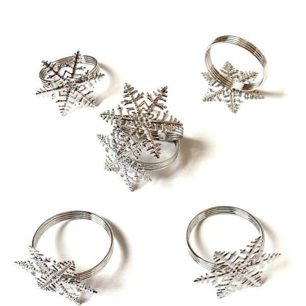 バリエーションコード : 2B240F9P59・セット販売：A銀色6個セット、B金色6個セット・サイズ：4x4x4.5cm/個・重量：9g/個・材質：合金・＊環境の違いで、色の見え方に若干差が生じる場合がございます。