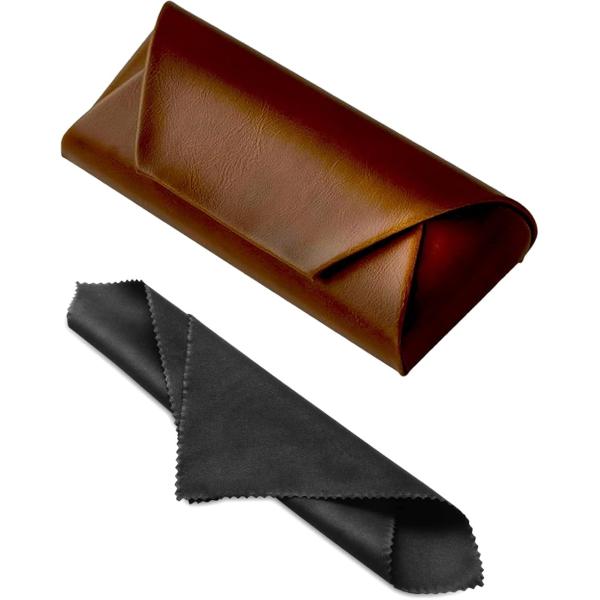 バリエーションコード : 2B2D18X0QY素材：100%ポリウレタンレザーサイズ：外寸 幅165mm 奥行65mm 高さ40mmサイズ：内寸 幅160mm 奥行62mm 高さ38mm＊ご購入前にお手持ちのメガネのサイズを測定してください...