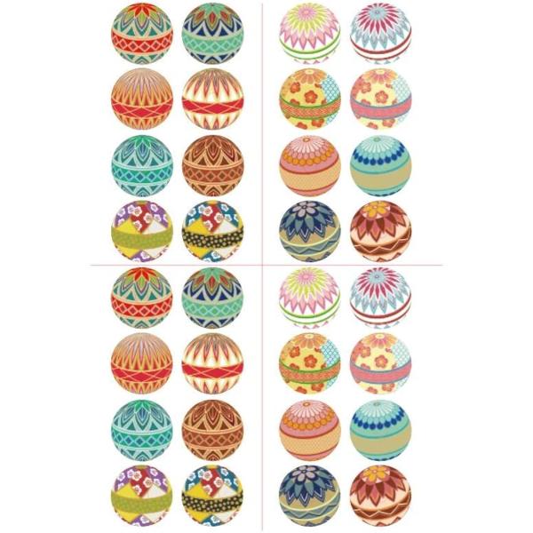 バリエーションコード : 2B2IIJR0J4・糖尿病生活に花を 見えないところにもオシャレを・リブレセンサー用シール32枚 センサーに貼り付けるシール(ステッカー)です。センサーの保護テープではありません。・サイズ : 直径28mm 中央...