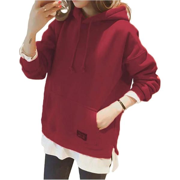 バリエーションコード : 2B9J26TOCG・メイン素材: 100% ポリエステル・素材構成: 100% ポリエステル・「サイズ」着丈/胸囲/袖丈/肩幅「S」 63/100/52/45「M」65/102/54/46「L」 67/104/5...