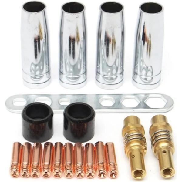 バリエーションコード : 2B2NG3WDNI