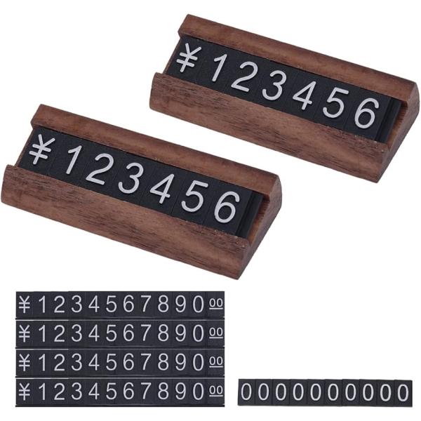 バリエーションコード : 2B2P8WIJQF