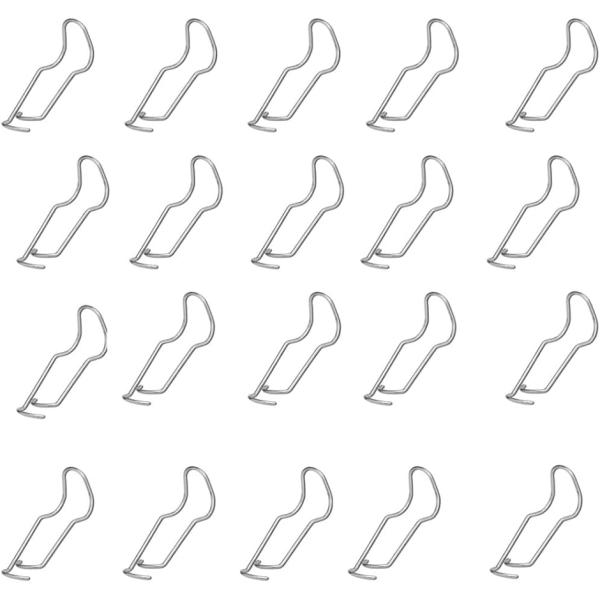 バリエーションコード : 2B2Q9CHX9V・クロスバンド 20個セット 「選べる3サイズ(11，16，20mm)」菜園クロスバンド 。 支柱 補給 固定 ジョイント 支柱固定 園芸支柱 に ＊ 家庭菜園 農作業 園芸 園芸用 菜園 パー...