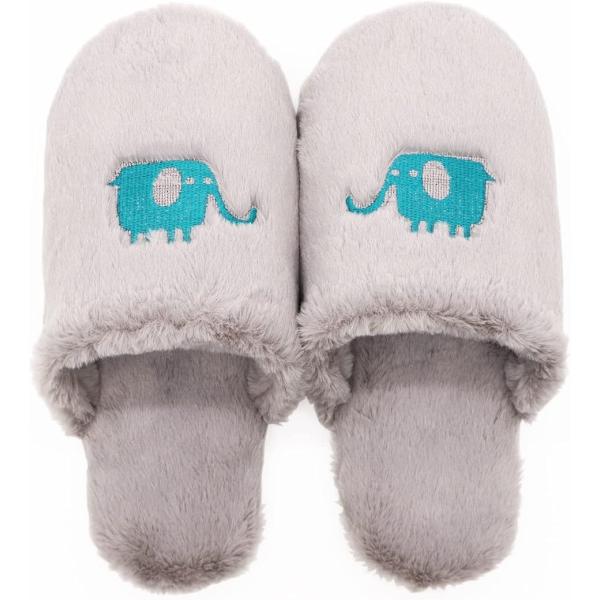 バリエーションコード : 2B6GC2TCUI・＊アニマル柄がワンポイントになったスリッパのシリーズ＊＊素材によって、トイレや洗面所、キッチンやリビング用として幅広く使っていただけるアイテム＊＊それぞれの動物の絵柄によって、可愛らしさが違う...