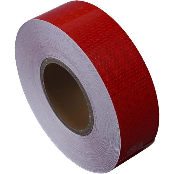 バリエーションコード : 2B2SWYN86J