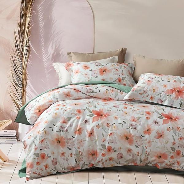 バリエーションコード : 2BJ2Q3C1D5・「厳選素材と厳格な品質指標」世界中に名を誇るエジプト超長綿を100％使用、なめらかでやさしい肌触りと優れた通気性を実現、ふわふわで寝心地がよいです。毎日使うものだから、ちょっと贅沢で品質のよい...