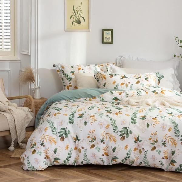 バリエーションコード : 2B24LFNC6K・「オーガニックコットン使用」人にも環境にもやさしいオーガニックコットンです。OEKO-TEX認証も取得済み。肌に直接ふれるものだから、肌なじみの良い綿のシャツと同じ素材で仕立てました。着慣れた...