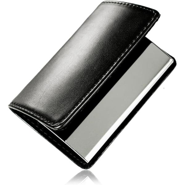 バリエーションコード : 2B2V3L0IXR・GALVANOブランドは「本物を楽しむ」「大人を楽しむ」を追及しているブランドです、そんなGALVANOから男性 女性 問わず 大人 の魅力を引き出す 名刺入れ をデザインしました。ビジネスマ...