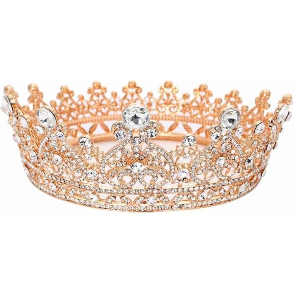 バリエーションコード : 2B2WOUPKIS