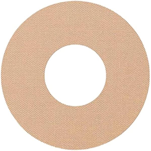 バリエーションコード : 2B4WTXX4IO